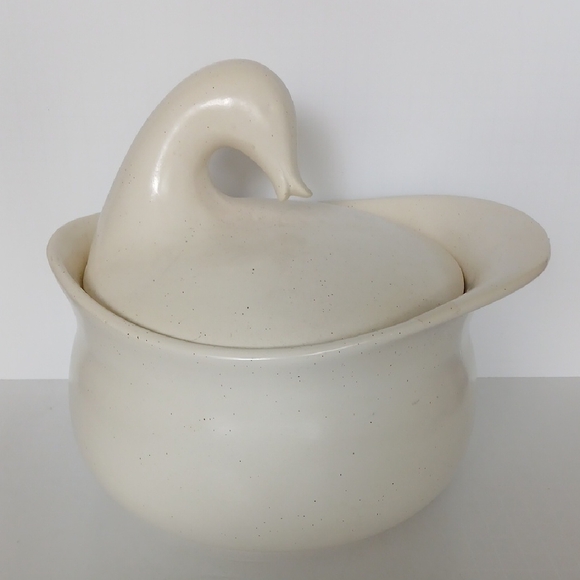 Eva Zeisel | Accents | Vintage Eva Zeisel Art Piece Pottery | Poshmark